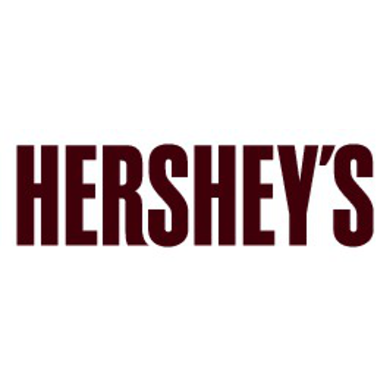 Contact Us - HERSHEY'S